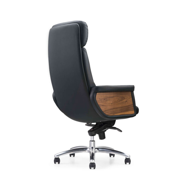 Premium Office - AGP Chair