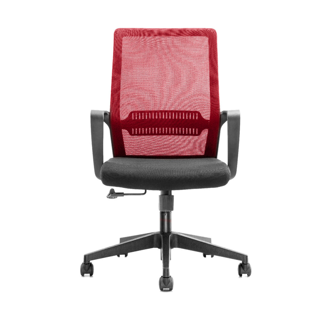 Home - AGP Chair